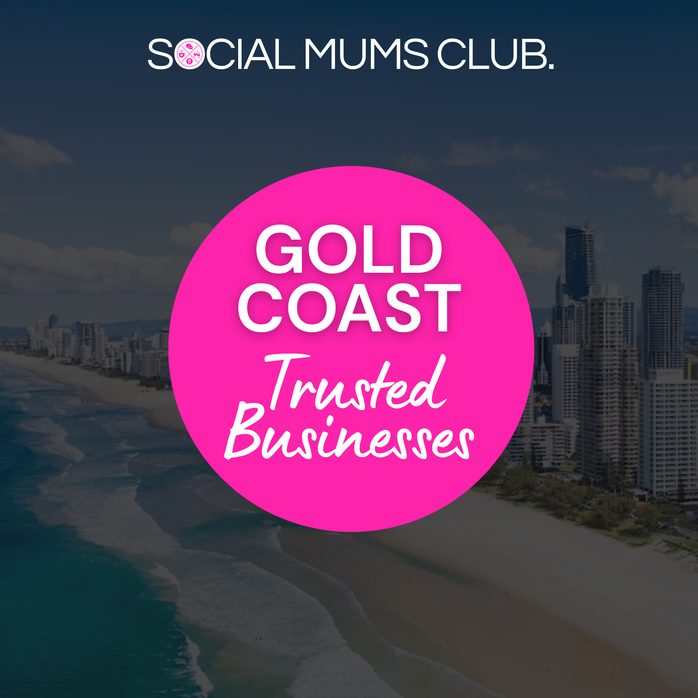 Home Services | Social Mums Club