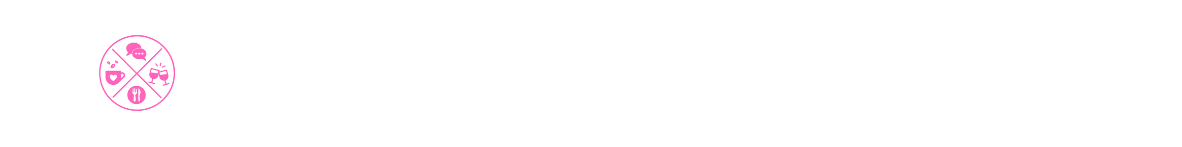 Home | Social Mums Club